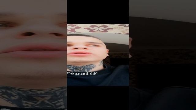 VID_20220619_170841.mp4