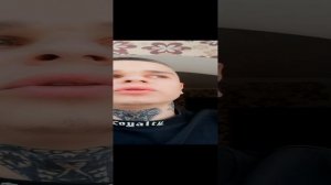 VID_20220619_170841.mp4
