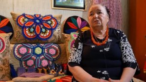 Не надо печалиться  Зубайда Сулейманова