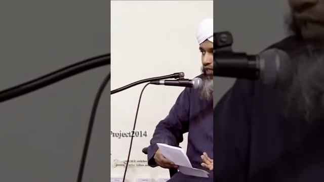 Зикр мужчин и женщин вместе, можно ли делать смешивание полов? А ещё и выключить свет? то что будет
