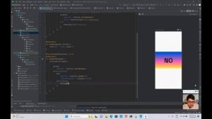 Crea interfaces para apps fácil y rápido - Andorid Studio - Usar diseños de Figma en Android