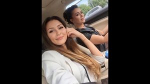 ЗАВОРОТНЮК ПРИНИМАЕТ ПОЗДРАВЛЕНИЯ.