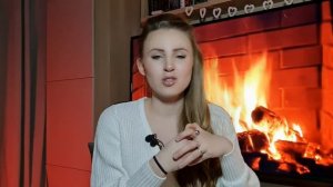 КАК БЫСТРО ВЫУЧИТЬ ЛЮБОЙ ИНОСТРАННЫЙ ЯЗЫК? #выучить #язык