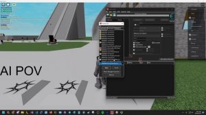 Roblox Game Client 64 bit - Cheat Engine