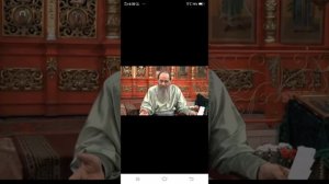 Владимир Головин - отрицательные плоды его деятельности