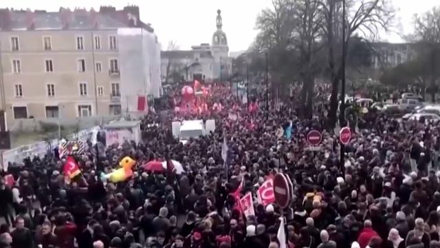 РУКИ РАБОЧИЕ ДЛЯ БУРИ ГОТОВЬ