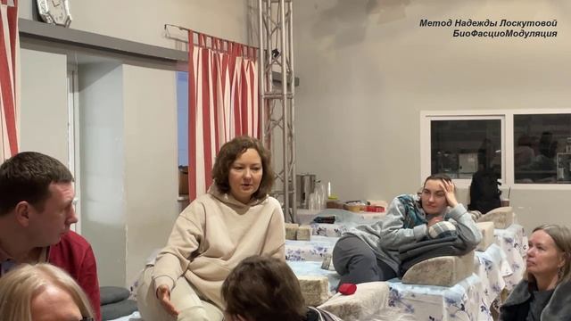 ДЦП. История Егорки Басалаева.