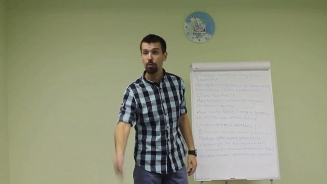 Признаки алкоголизма! Центр лечения алкоголизма «Развитие»