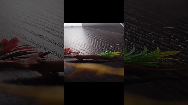 Юрский период вторая часть