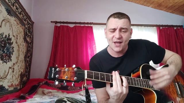 Ваня Воробей - А судьи кто !!