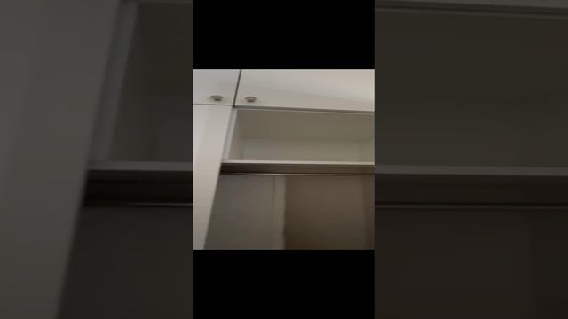 Кабинет