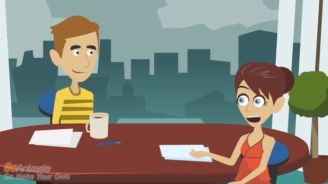 Why PHP is Faster than Java - смотреть видео онлайн от «JS Мастер» в хорошем качестве ...