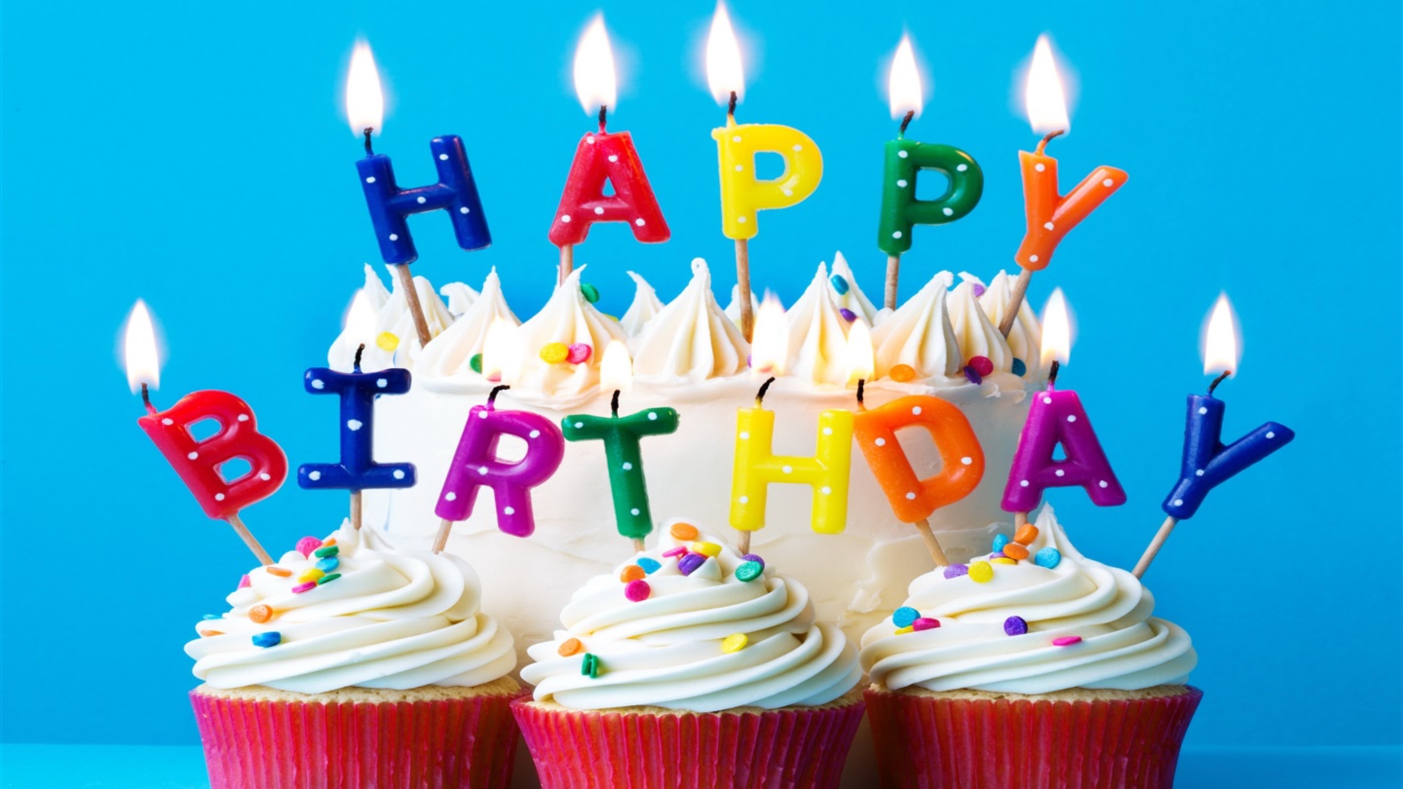 24 августа 2024. Евгению 4 года