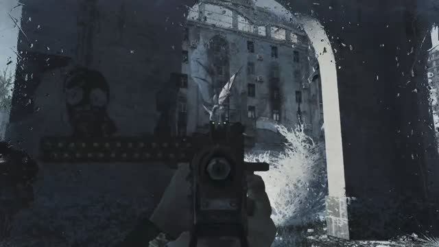 Я тя поймаю