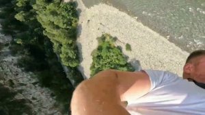 Skypark Сочи.