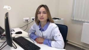 Как помочь сердцу? .mov