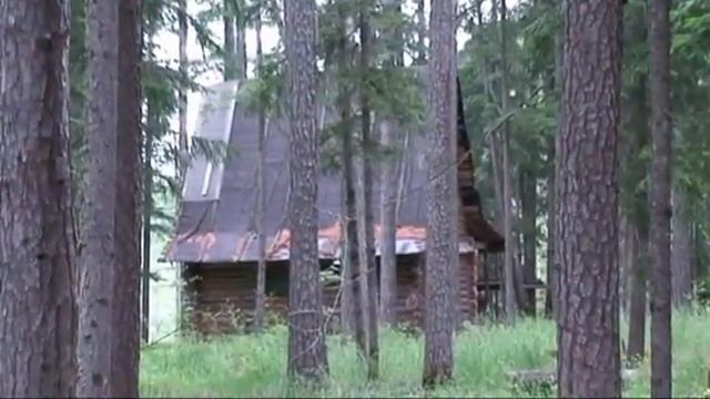 озеро Омот.mp4.mp4