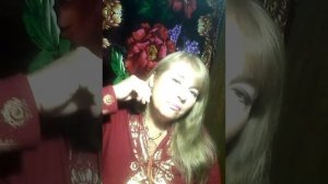 ЦЫГАНЕ  ОБЛАДАЮТ ГИПНОЗОМ СИЛЬНЫМ. ОСТОРОЖНО!!!  Обходите их стороной