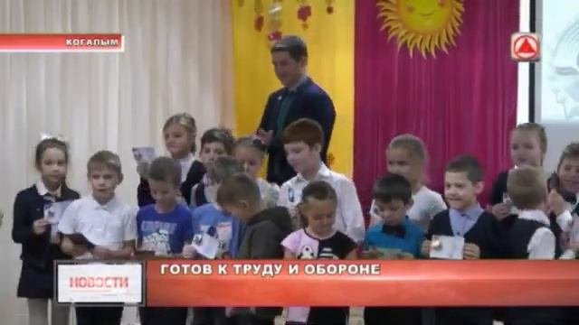 videoplayback.mp4