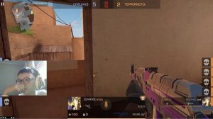 Standoff 2#5
