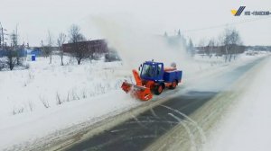 ММД 1