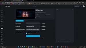 Обзор на фильм "Cyпeрчел"