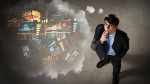ТОП 200 бизнес идей на 2024 год. Бизнес идеи на 2024 год. Новые бизнес идеи