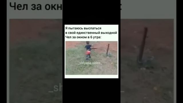 Мем (360p).mp4