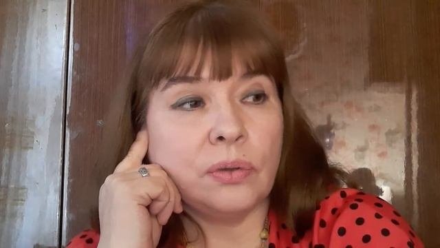 ТАЙНА ФОТОГРАФИИ. ИСТОРИИ ПРО ФОТОГРАФИИ