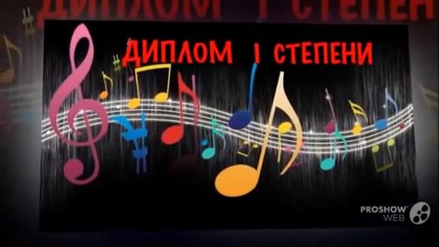 Подводим итоги 2014-2015 учебного года.mp4