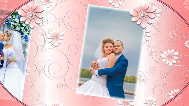 Пока живет любовь