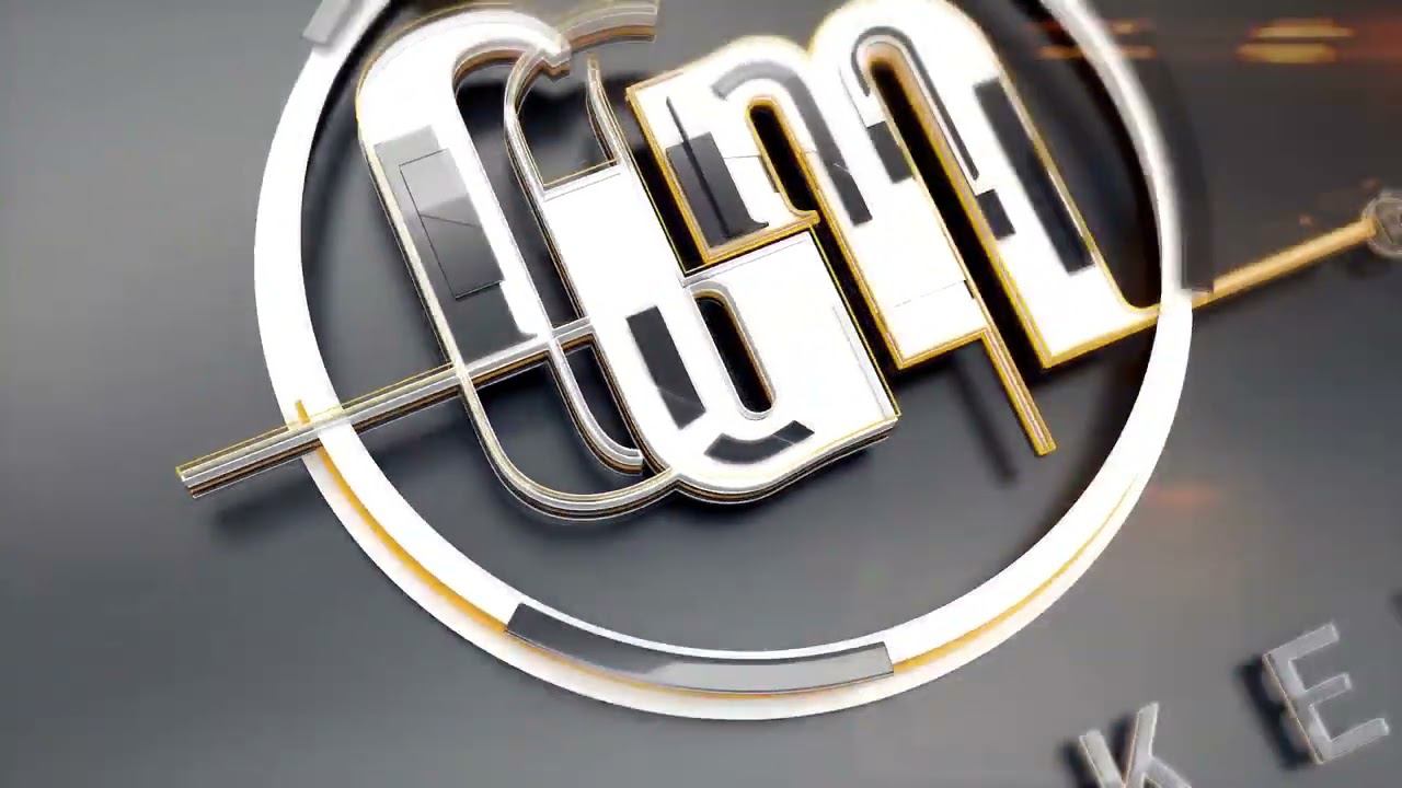 Anat Vol 01 16  Latissimus dorsi 2 3