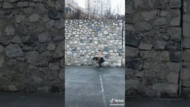 VID_20221219_225340_880.mp4