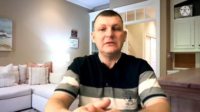 Анекдот: Предупреждение