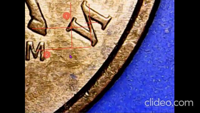 50 коп 2005М Вся линейка часть 2.