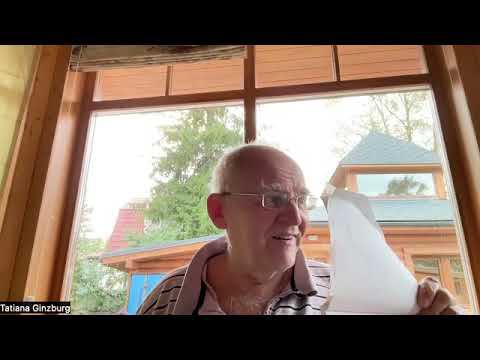 ИИИклуб_24 сентября_2023_Осельки