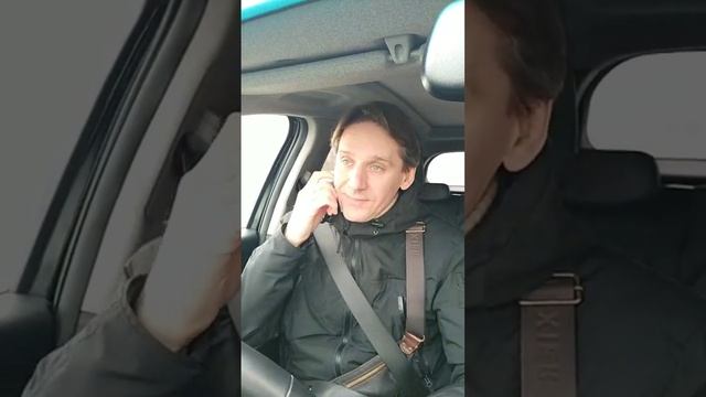 Юрий Батурин - Прямой эфир от 17.12.2020