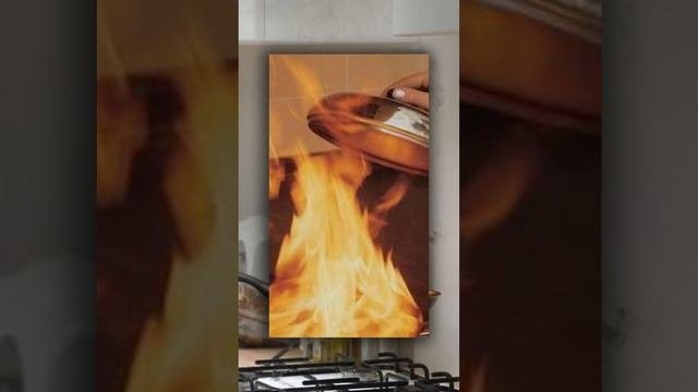 lv_0_20230814133018.mp4