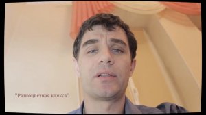 Максим Юрин. Три стихотворения вместо спектакля "Пролитая сердцем поэзия"