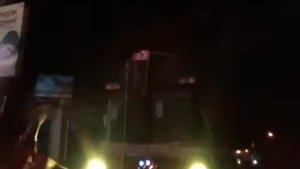 video 2015 10 25 21 11 57