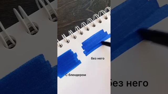 4 основных свойства блендера