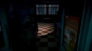 Resident Evil 3 Remake - Jill Valentine Soldier Military (Spec Ops) Outfit
