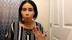 Primera impresión Maquillaje Sormé (Base, corrector y Polvos)