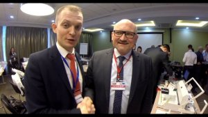 Интервью с главой завода OPUS, специально для Metalbind.PRO