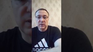 "Антитуман" с Григорием Абаевым, выпуск от 13.07.2023.