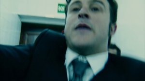 Репортаж: Бытие Трейлер №3