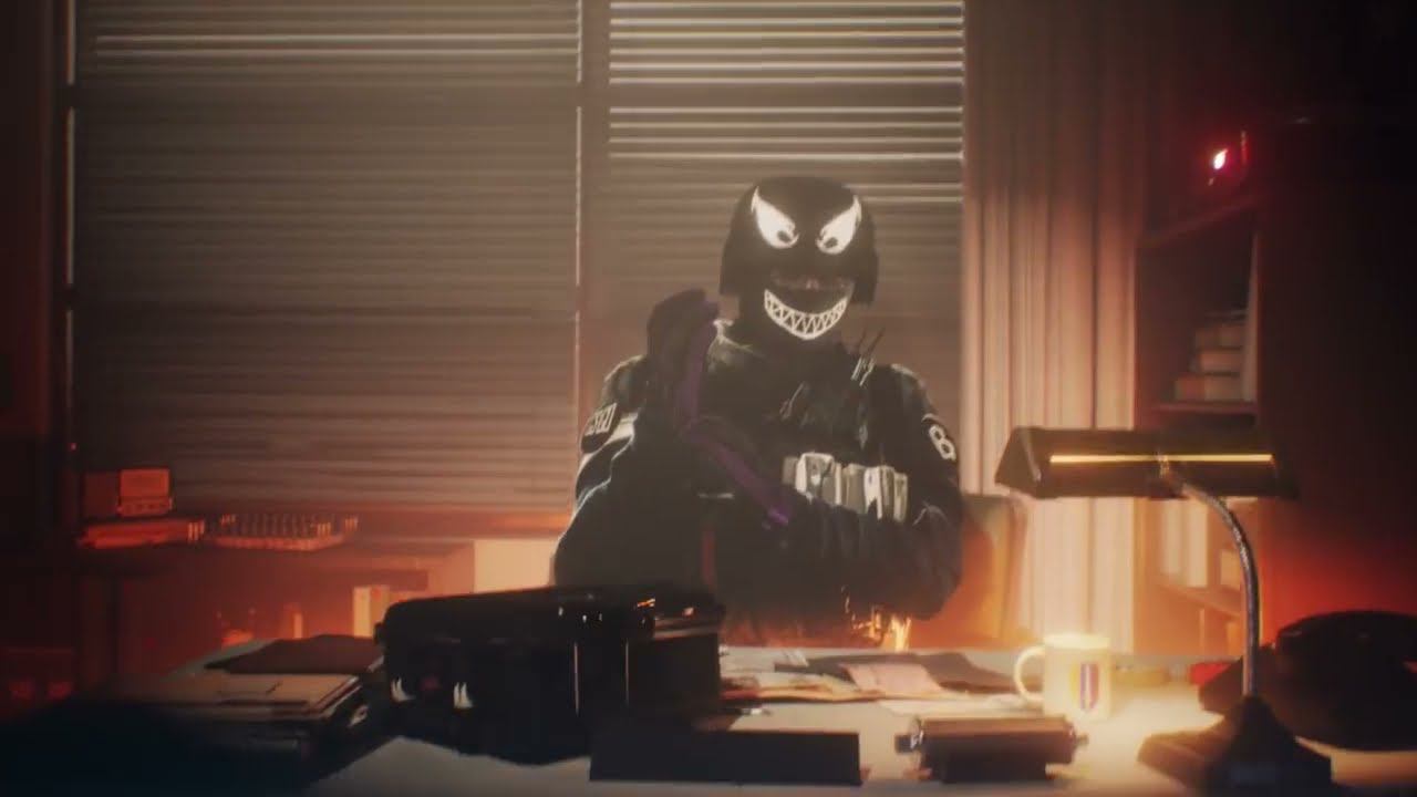 ВЫПАЛИ НОВЫЕ ПЕРЧАТКИ С НОВОГО SNAKEBITE CASE! ОТКРЫЛ 75 НОВЫХ КЕЙСОВ ЗА 100 000 РУБЛЕЙ! ЖЕСТЬ!