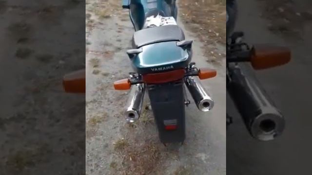 Отзыв от клиента из г.Челябинск