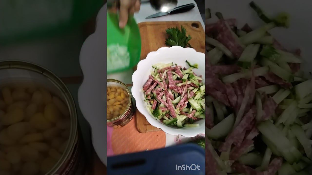 Рецепт который нужно сохранить #рецепт #рецепты #reels #reelsinstagram #reelitfeelit #reelsvideo