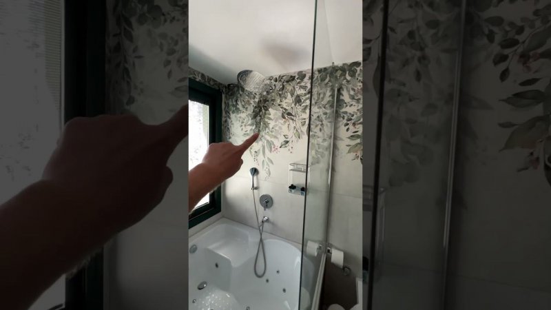 Принудительная роскошь